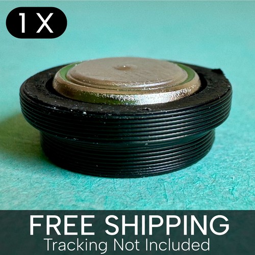 1x PX625 Adapter (LR 44 / 675) - Made in USA | eBay