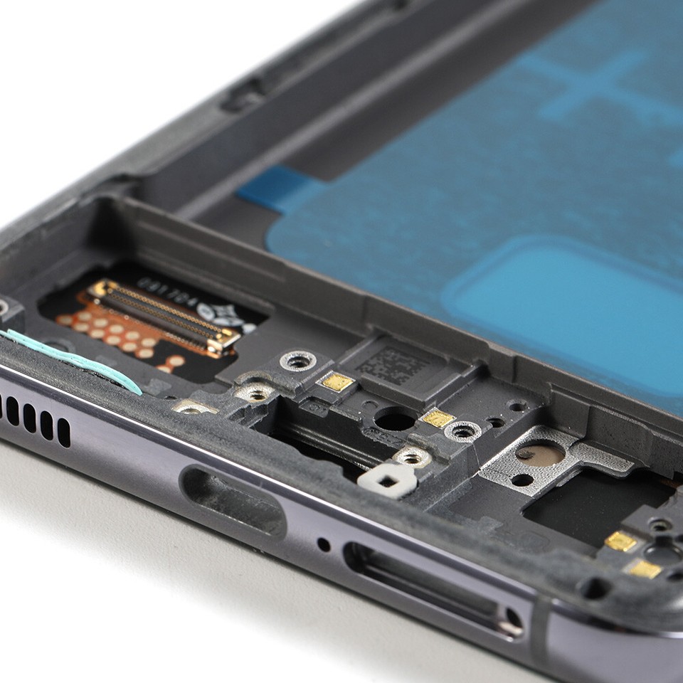Incell For Samsung Galaxy S21 4G 5G G991 LCD Display Screen Replacement ...
