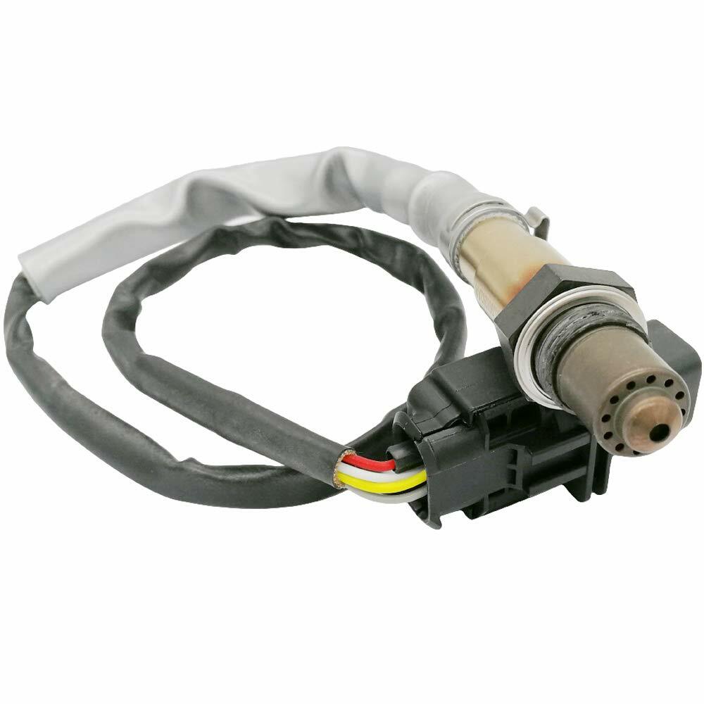 06J906262AA 234-5107 Upstream Oxygen Sensor For Audi A3 2006-2013 TT ...