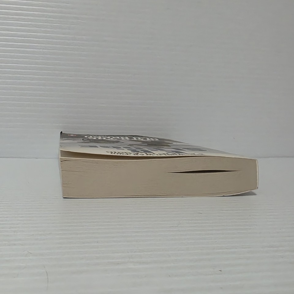 With the Old Breed – E.B. Sledge (WWII Memoir, HBO The Pacific ...