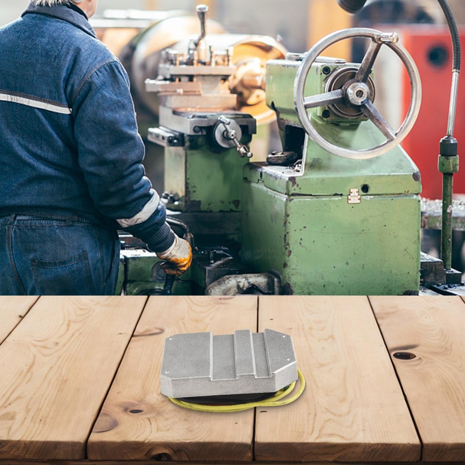 Motherboard Electric Wrench Control Switches 1pc Accessories Angle ...