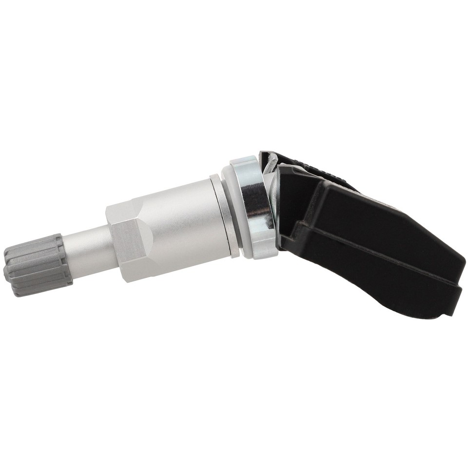 315 MHz Tire Pressure Monitoring Sensor For Audi Volkswagen 1K0907255C ...