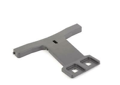 NEW OEM Genuine Radiator Grill Support Bracket MERCEDES C Class W204 ...