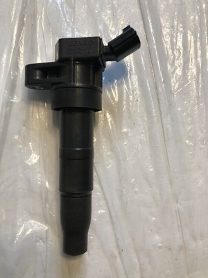 HYUNDAI KIA 27300 3F100 Ignition Coil!!! Excellent Price!! Free ...
