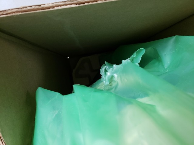 Graco 203876 Fire-Ball 300 Series 5:1 Universal Size Oil Pump for sale ...