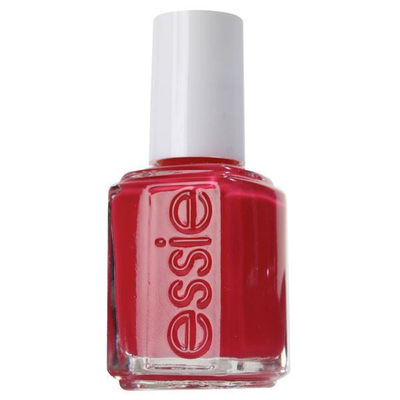 Essie Spaghetti Strap
