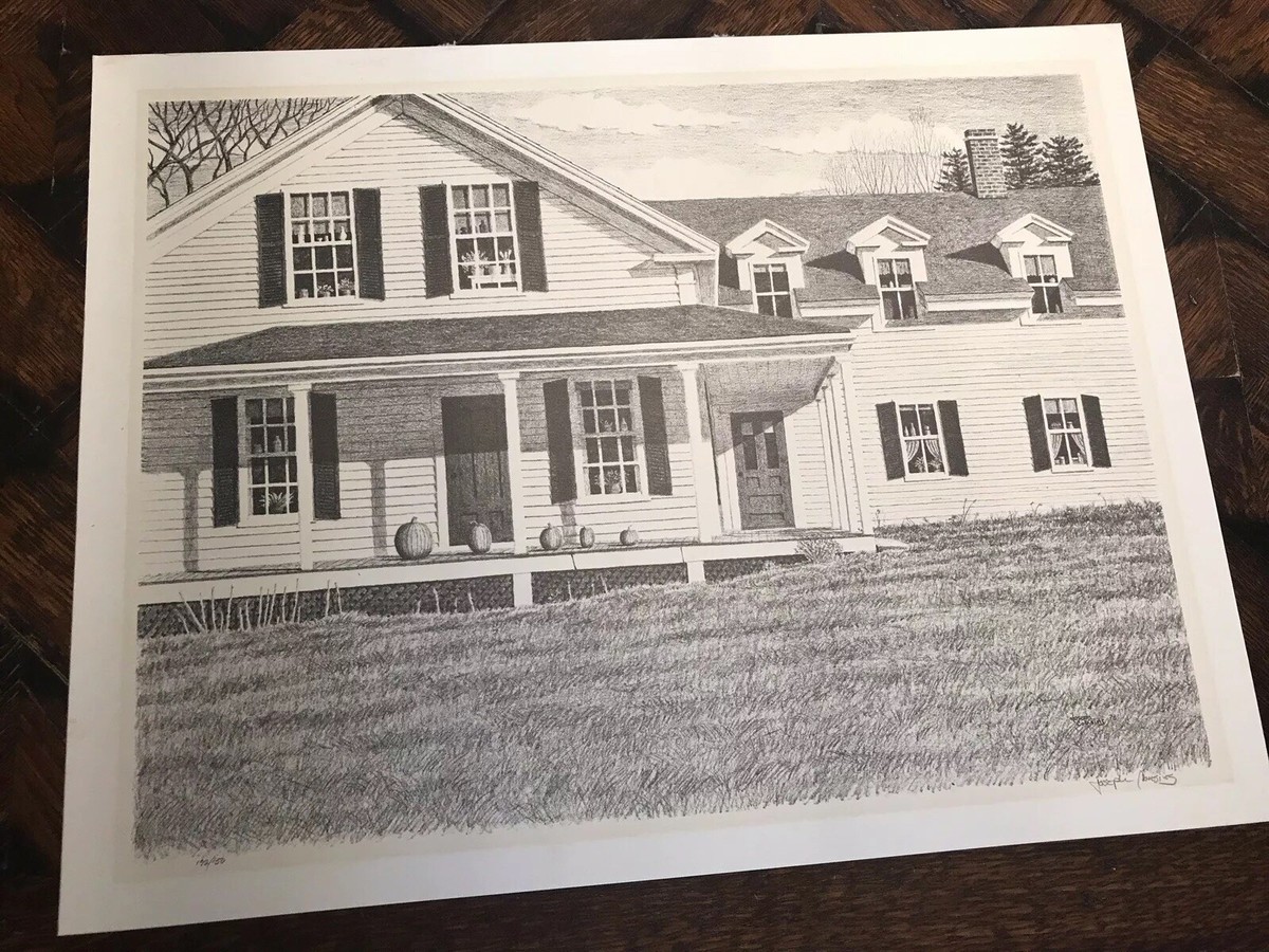 Artist Joseph Cousins Marcelle Joseph Interviews Artist Emma Cousin