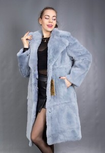 Dilart Plus UG | eBay Stores