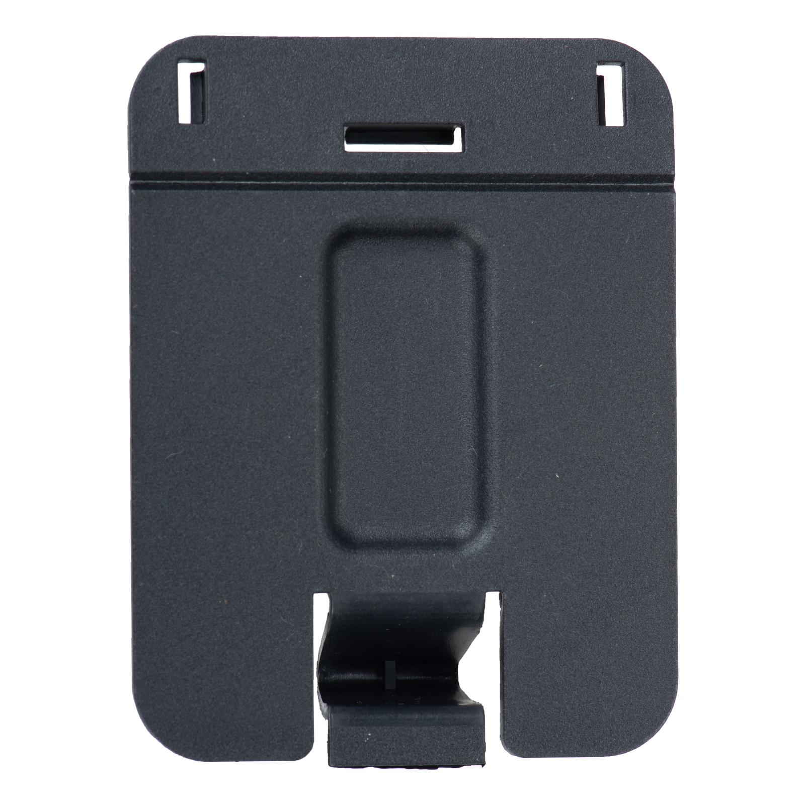 OEM 2005-2014 Subaru ATF Under Cover Plate Legacy Outback Tribeca NEW ...