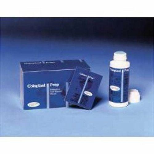 Barrier Film 2 oz Dabber Bottle 2 Oz By Coloplast | eBay