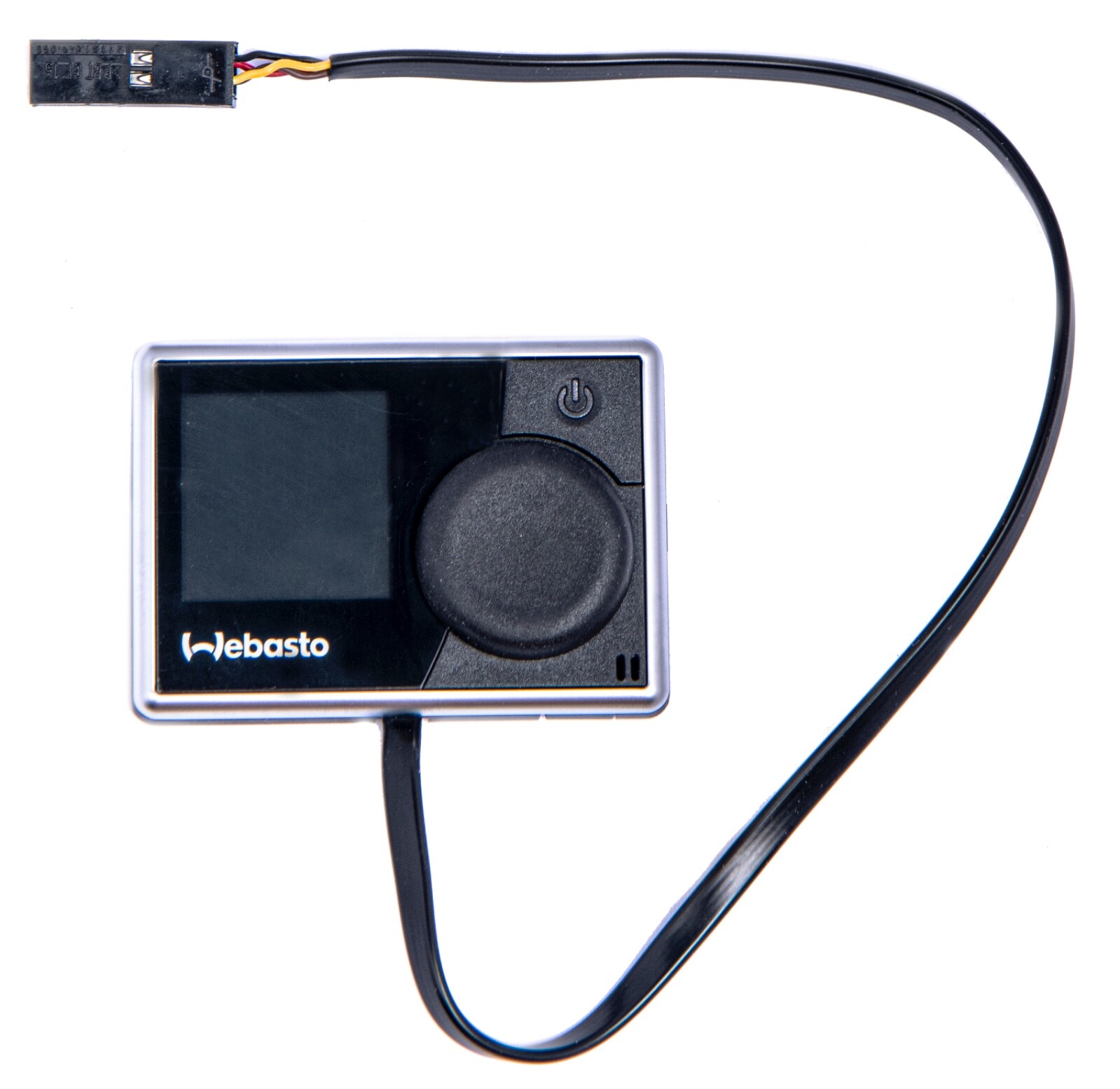 Full installation set Air Heater Webasto AT2000 12 v Diesel +HD Timer ...