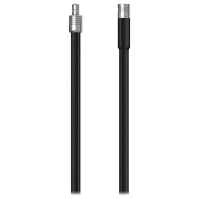 Garmin 15m Extension Cable for BC 50 Wireless Backup Camera | eBay ...