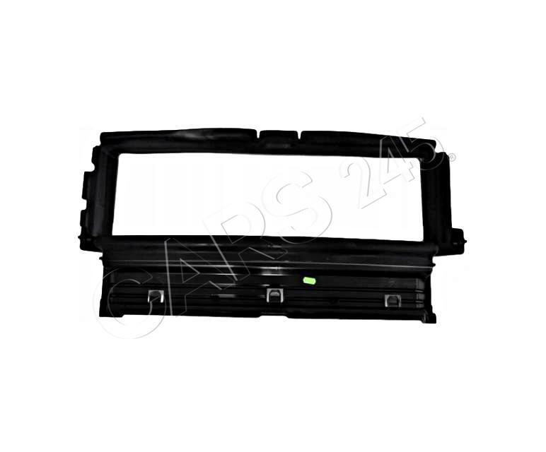 Front Cowling Fits VOLVO Xc60 II 17-18 31425367 | eBay