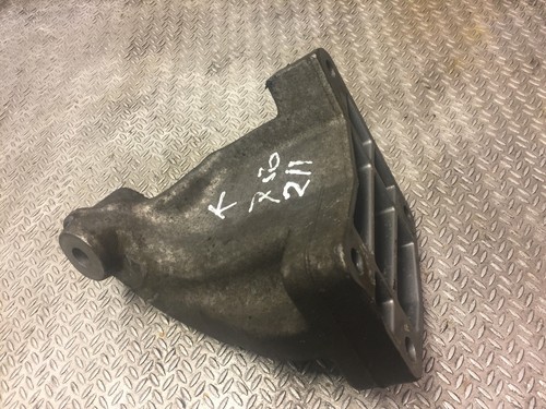 MERCEDES OM642 ENGINE MOUNT LEFT LH for CLS E W211 W219 3.0 320 CDI ...