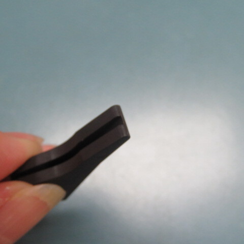 CALMARK CORP 107-10 Qty of 31 per Lot EJECTOR W/O PINs SERIES 10710 ...