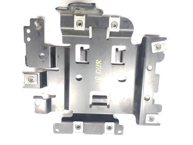 For Dodge Durango 2016-2022 Dodge 68251949AC Engine Control Module ...