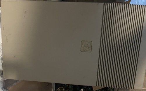 Commodore 1541 Floppy Drive —C64 Plus4 Vic20 C128 Tested Works Great ...