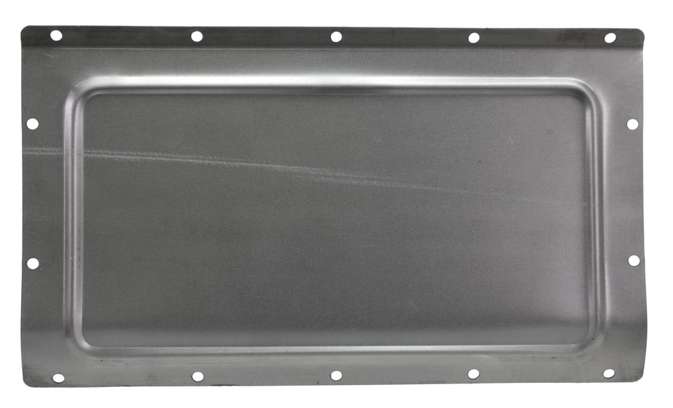 Fresh Air Flap Cover VW T2 Split Bus 211817753 Top Quality | eBay
