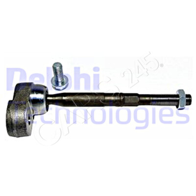 DELPHI Tie Rod Axle Joint For MERCEDES W169 W245 04-12 1693300803 | eBay
