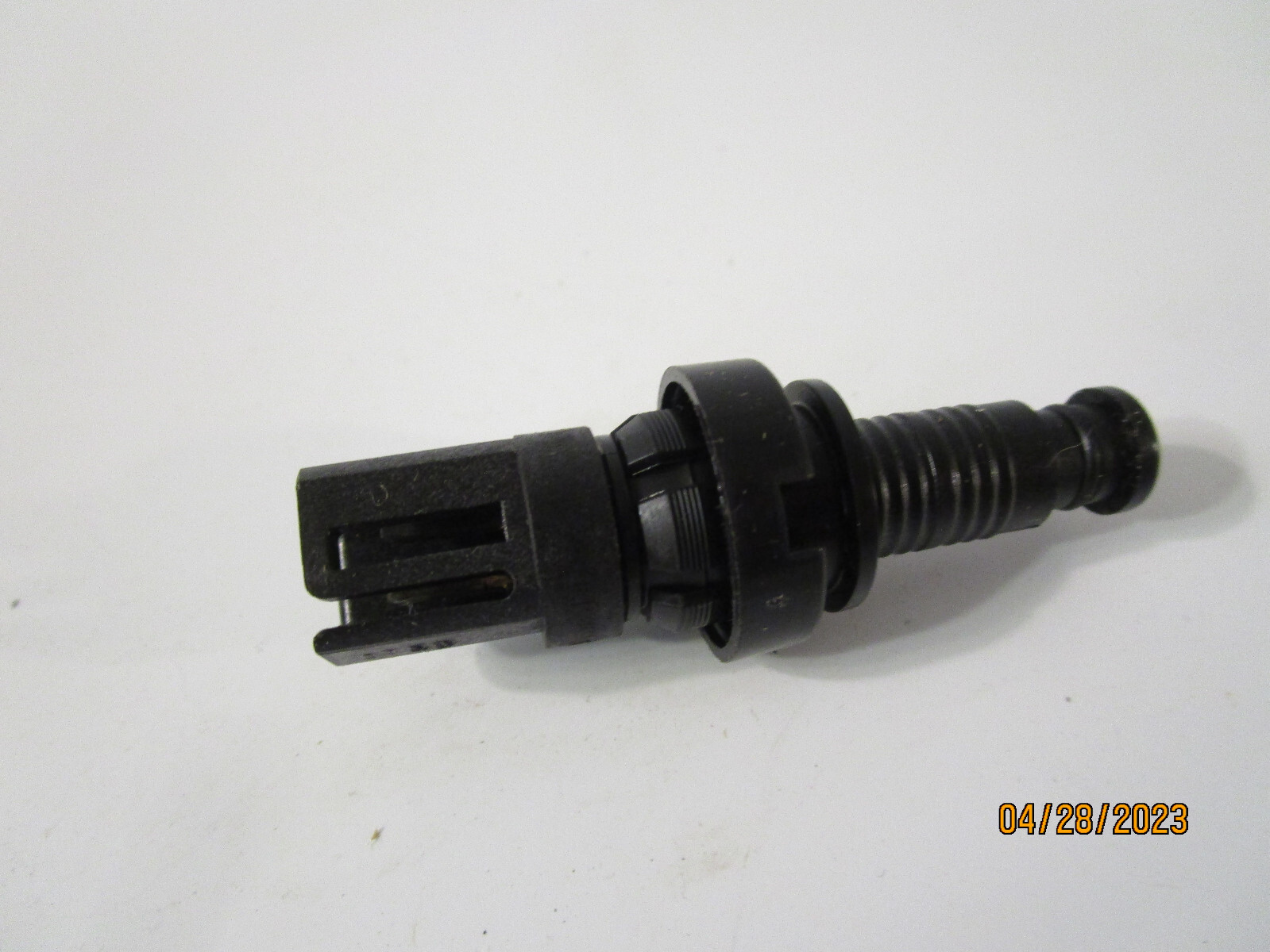 Door Jamb Switch-Standard Passenger Van Rear GM Parts D6068 for sale ...