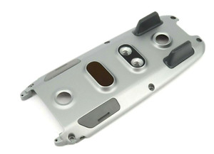 MotoHouse Store | eBay Stores