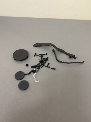 Ryobi PCL811 7 1/2inch Hybrid 18v Fan Assorted Screws Lot | eBay