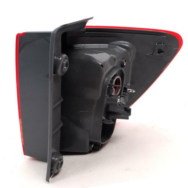 815610K110 Genuine Toyota Lens Rear Combination Lamp LH 81561-0k110 for ...