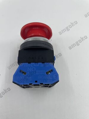 1pc new AVN311NR IDEC | eBay