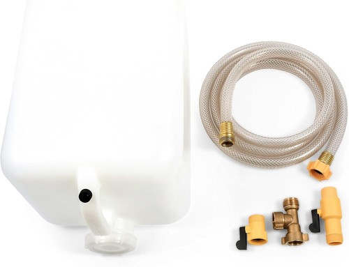 Camco Do It Yourself Boat Winterizing Kit 65501 | eBay