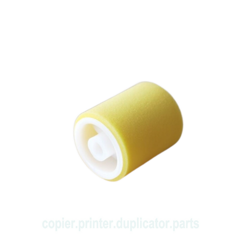 ADF Separation Roller 303LL07191 Fit for Kyocera 2552ci 3252 3552 ...