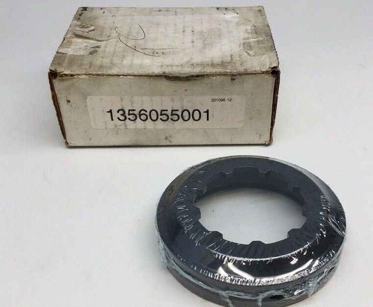 Ford Type 1356055001 Lock-Up Collar BW1356 Style | eBay