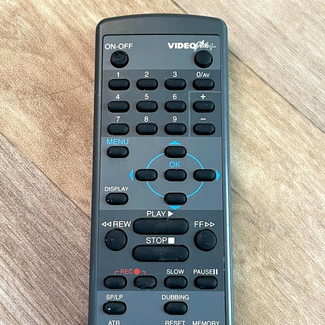 Nokia Remote Control RC 584 - for sale online | eBay