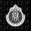DECAL FOR CHIVAS CLUB DEPORTIVO GAUDALAJARA VINYL STICKER CAR TRUCK ...