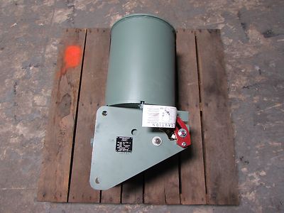 ANVIL FIG. NO 80V CONSTANT SUPPORT / PIPE SUPPORT NEW | eBay