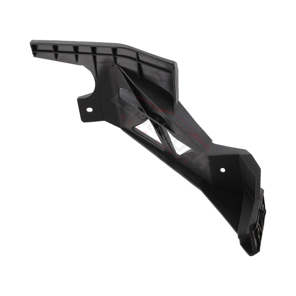 For Dodge Grand CARAVAN 2008-2020 Side Fender Bracket 68084828AA | eBay