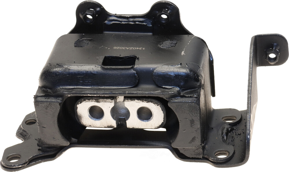 Automatic Transmission Mount-ISG fits 01-08 Chrysler PT Cruiser 2.4L-L4 ...
