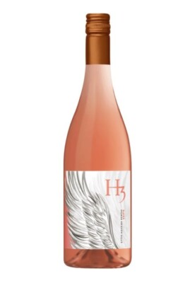 Columbia Crest - H3 Rose 2020 ***12 Bottles*** (750ml) | eBay