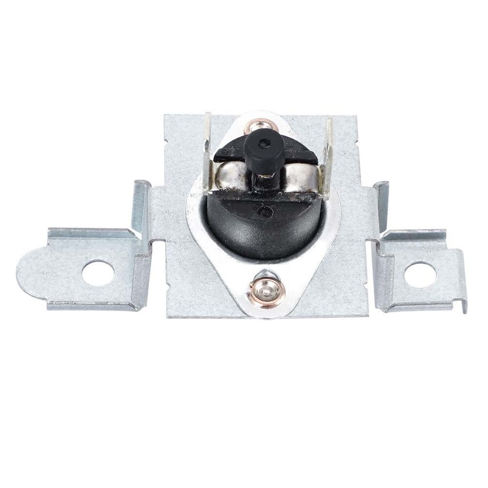 6931EL3003D High Limit Dryer Thermostat Thermal Fuse for LG PS3530485 ...