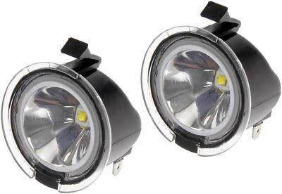 Left Puddle Light for Ford, Lincoln, Mercury fits Multiple | eBay