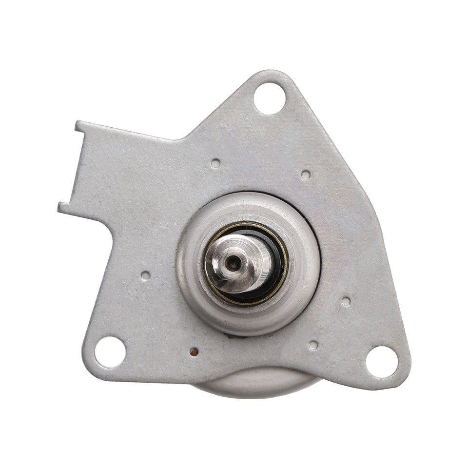 Valvetronic Eccentric Shaft Actuator 11377533905 for Mini Cooper 2007 ...