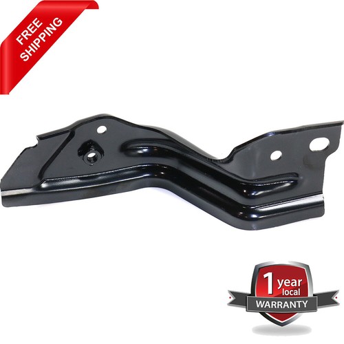 Bumper End Extension Front Driver Side For 2015-2021 Lexus NX200t NX300 ...