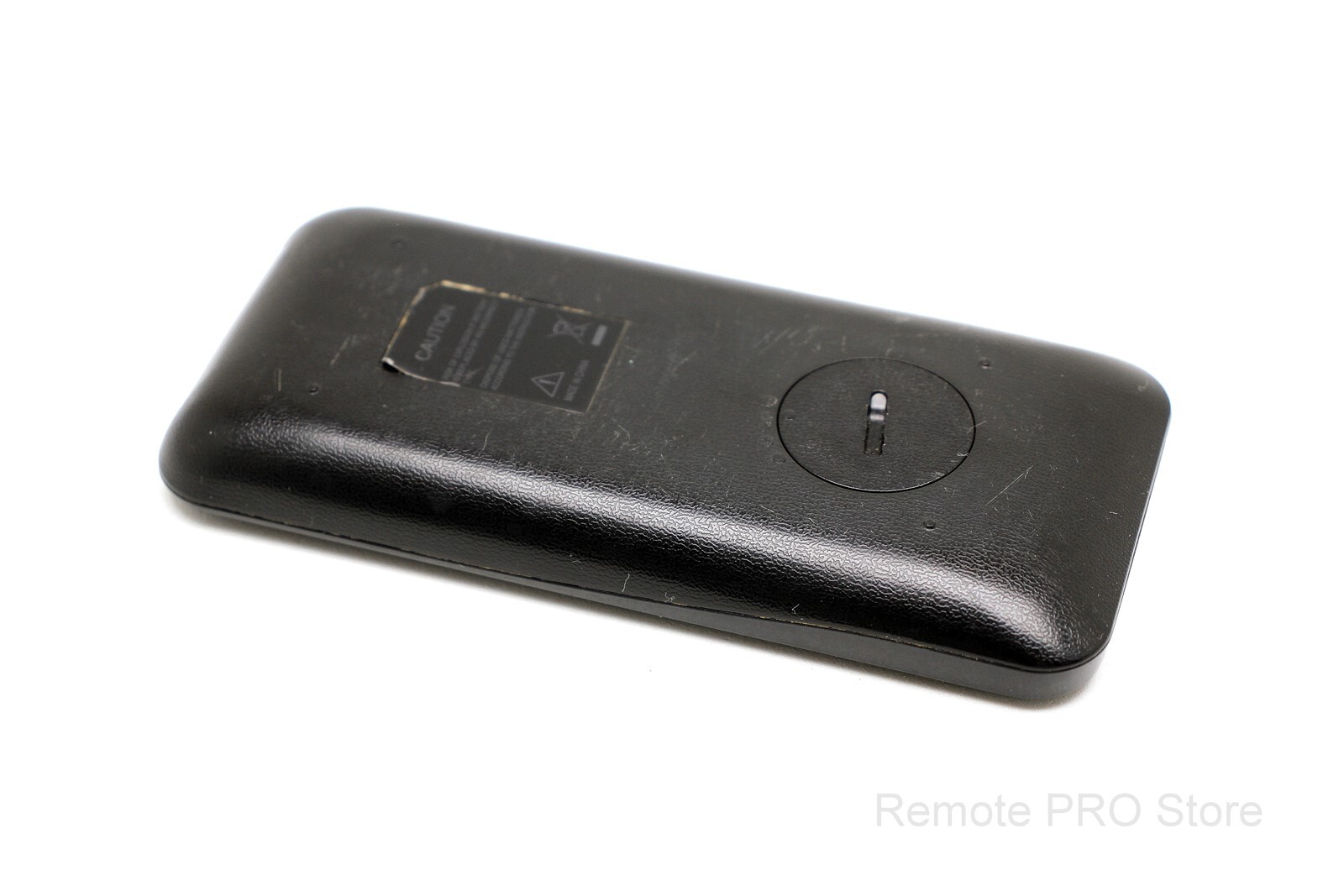 SAMSUNG SoundBar GENUINE Remote Control HW-JM25/ZA HW-J250/ZA HW-JM25 ...