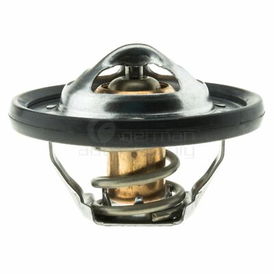 Motorad Engine Coolant Thermostat Lower 647180 21200ED00A | eBay