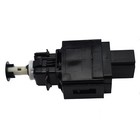 Stoplight Brake Light Switch Fit For Volvo XC90 S60 S80 V70 8622064 New ...