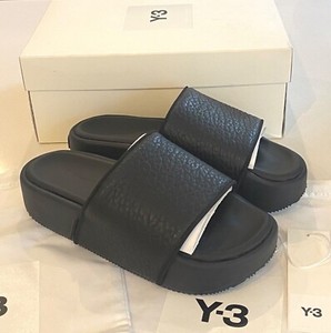 UNIQUE SPORTSWEAR | eBay Stores