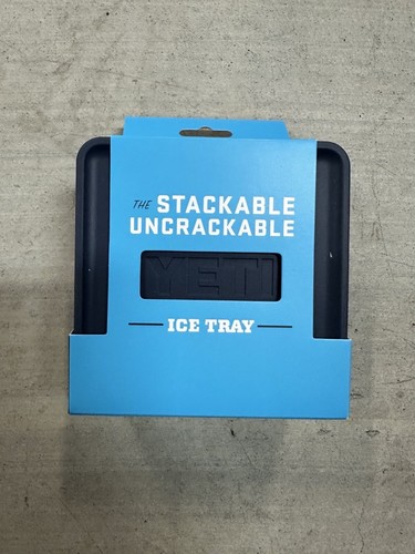 YETI ICE TRAY | eBay