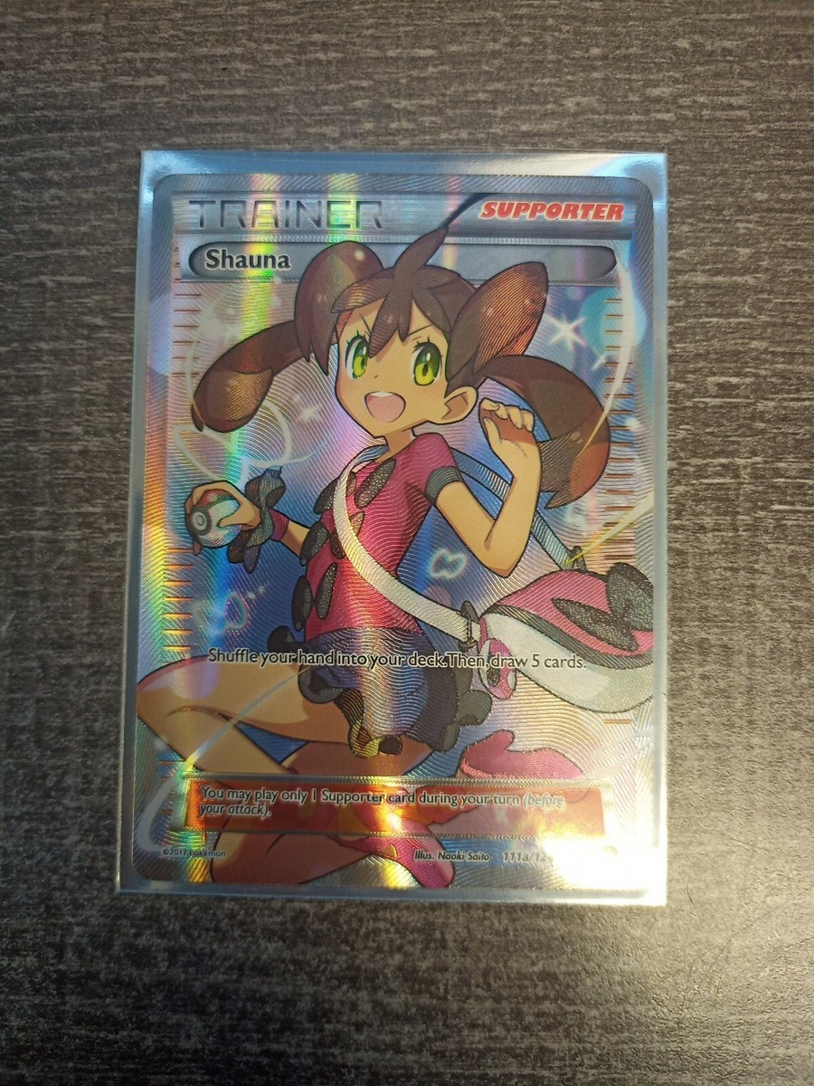 Pokemon Shauna Quotes Why Does Shauna's Chesnaught Have A Higher