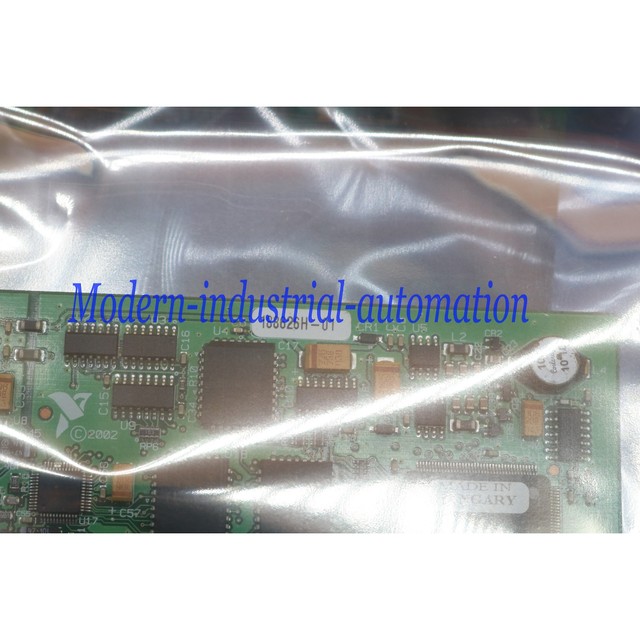 Card National Instruments PCI6014 Ni Pci-6014 1pc Tested for sale ...