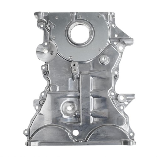 Front Engine Timing Cover for Buick Encore Chevrolet Malibu Cruze GMC ...