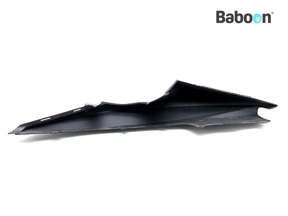 Pannello posteriore destro Yamaha YZF R 125 2008-2013 (YZF-R125) (5D7 ...